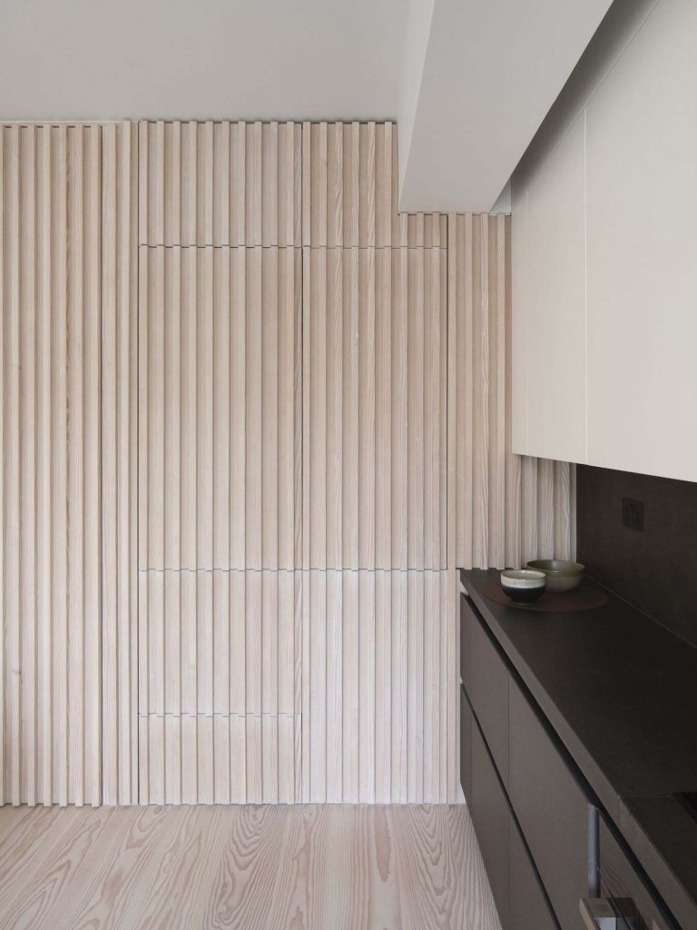 Impressive wardrobes finishes you must see! - aletta wardrobe finishes