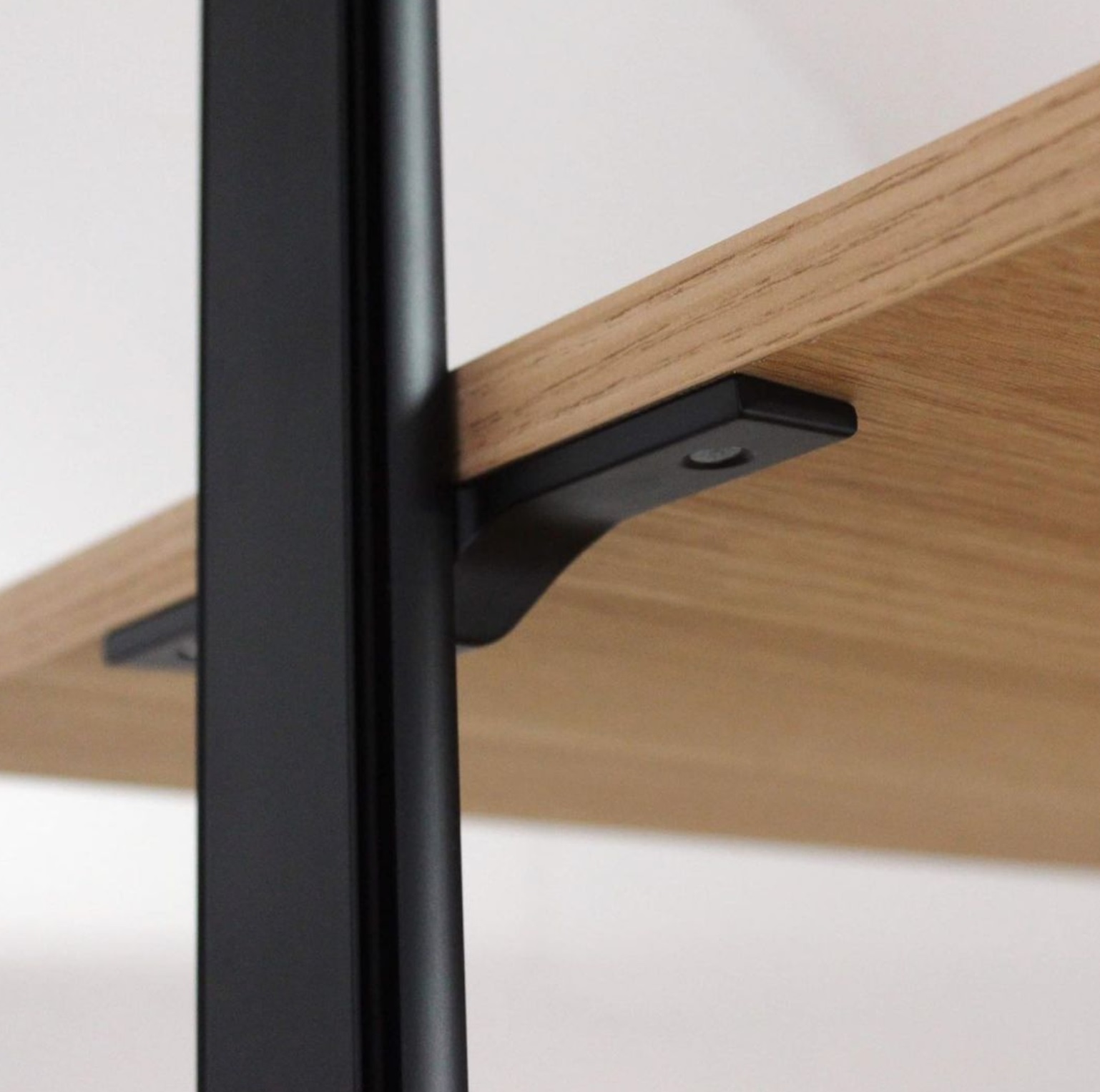 What are the benefits of having a modular custom-made post wardrobe ...